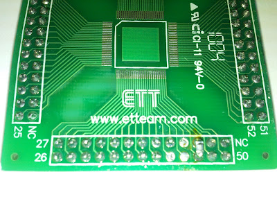 Is it posible to create mega arduino stand alone? - Interfacing - Arduino Forum